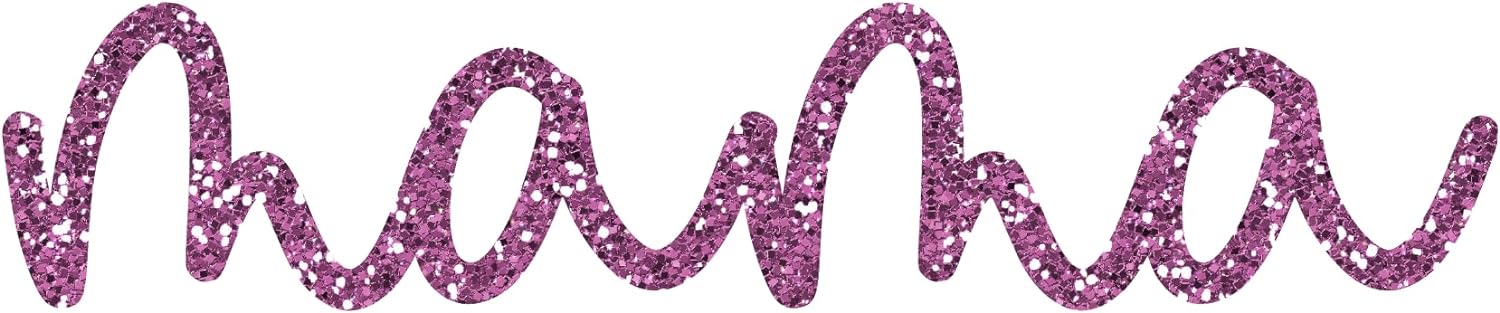 Inspirational Quote "Mama Stock" Motivational Sticker Vinyl Decal Moti