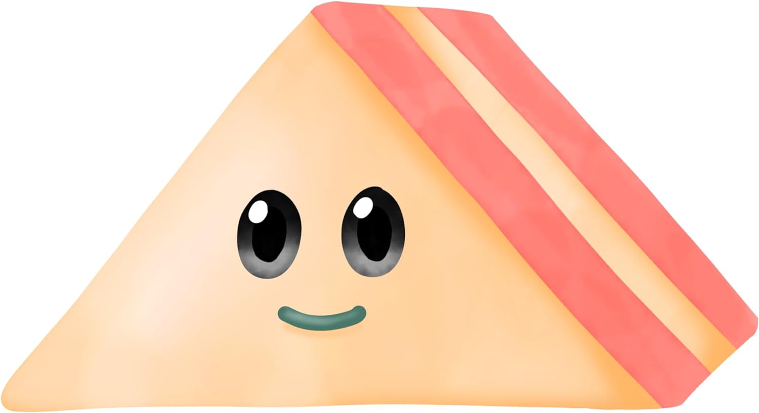 Inspirational Quote Sandwich Motivational Sticker Vinyl Decal Motivati