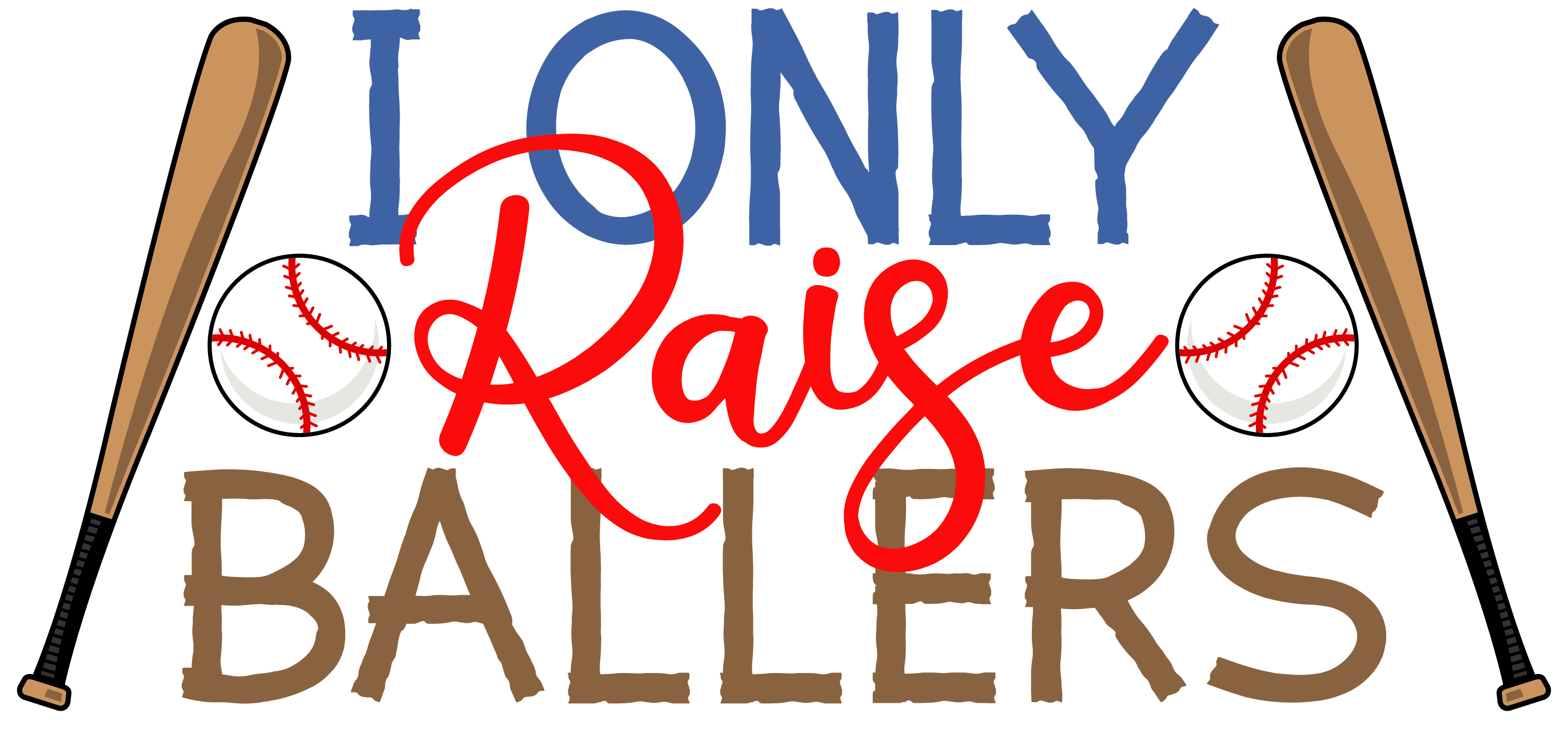 Inspirational Quote I Only Rise Ballers Motivational Sticker Vinyl Dec