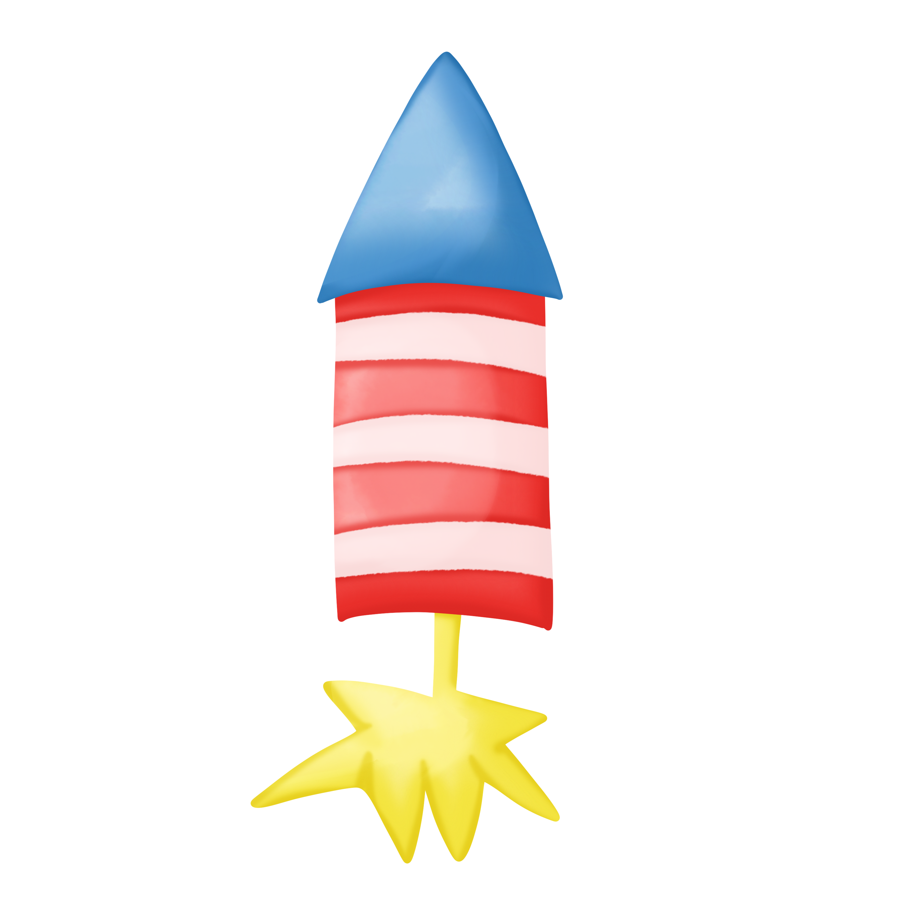 Inspirational Quote "Smoke Bomb" Motivational Sticker Vinyl Decal Moti