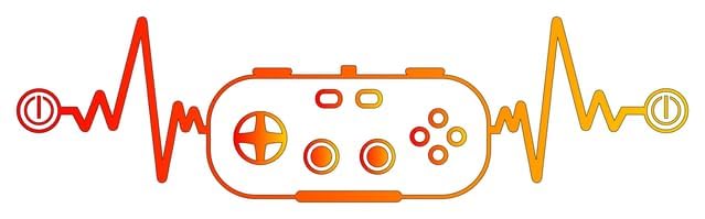 Inspirational Quote Game Controller Great Gift Motivational Sticker Vi