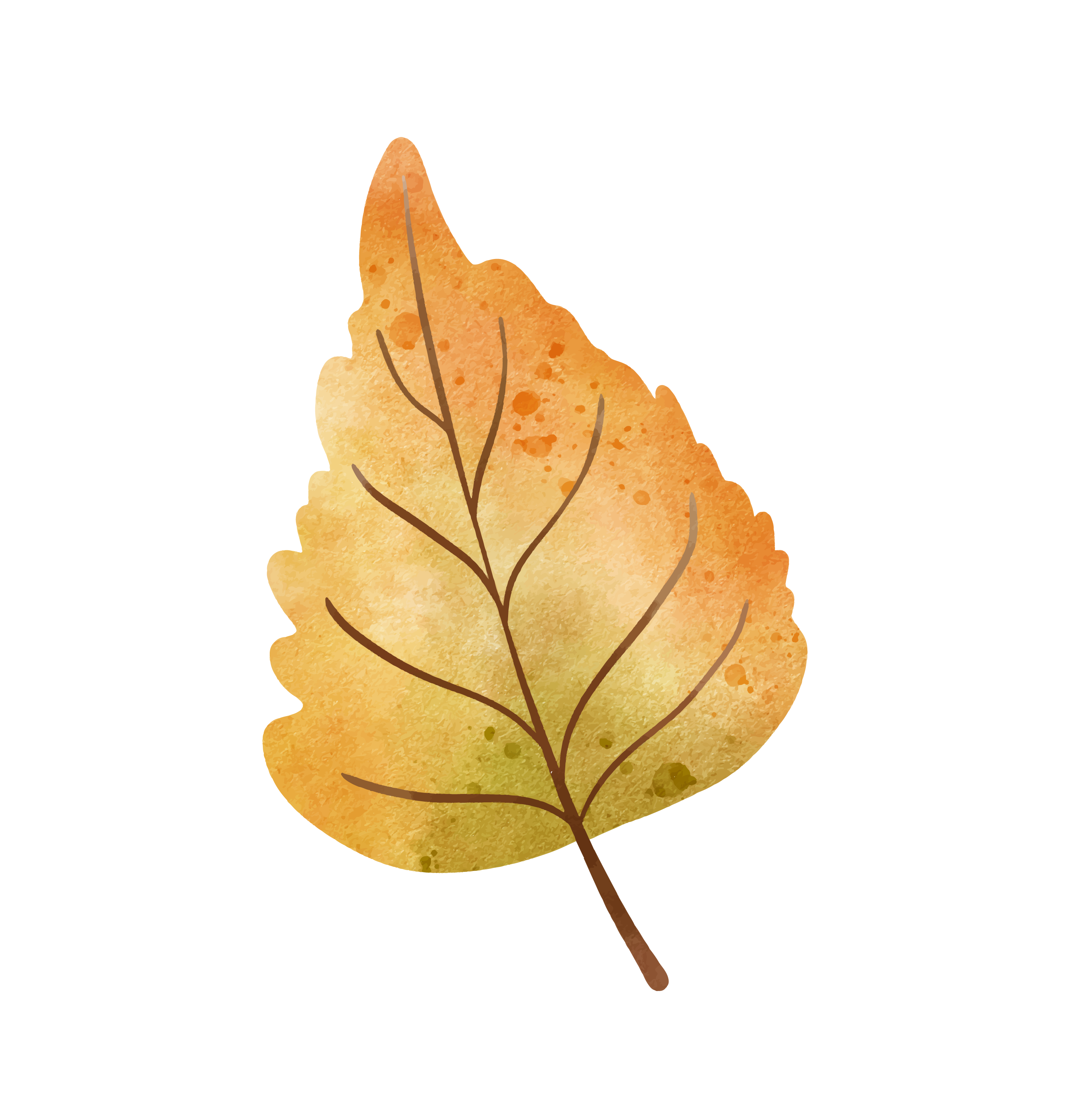 Inspirational Quote Apple Leaf Motivational Sticker Vinyl Decal Motiva